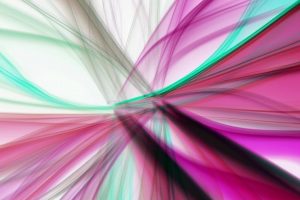 Percentage Composition Worksheet with Answers | PDF Download